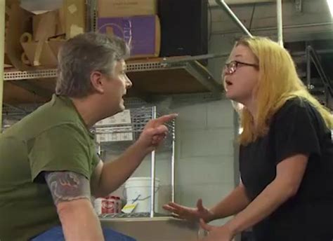 Stopping Workplace Harassment Building Safe And Respectful Workplaces