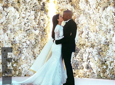The Most Iconic Kisses Of All Time Mylondon