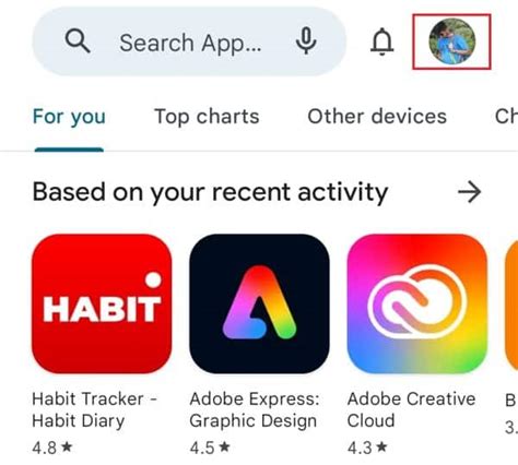 Fix App Not Installed As Package Appears To Be Invalid
