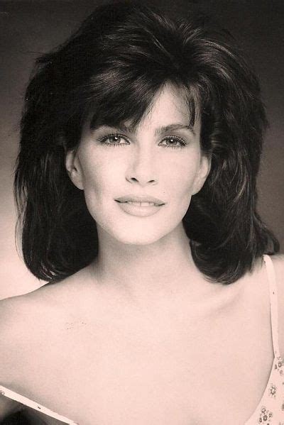 Tawny Kitaen About Entertainment Ie
