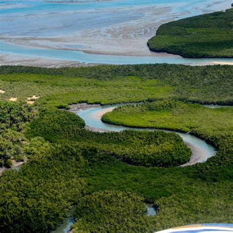 Cheap Flights To Guinea Bissau Compare All Flights Za