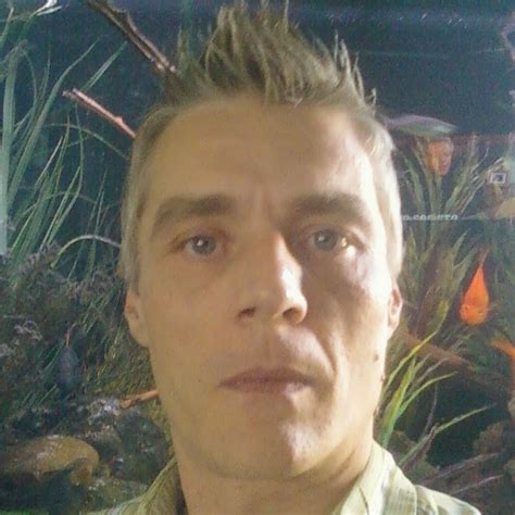 Michael Mclaughlin Youtube