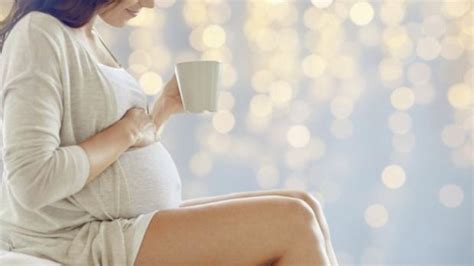 Як вилікувати маловоддя під час вагітності Наша мама Все для молодих мам і батьків