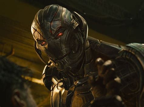 Watcher Datafile Ultron Mcu Marvel Plot Points