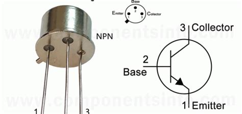 C828 Pinout Equivalent Datasheet Features And Other Details Components Info