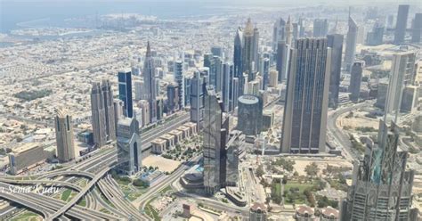 Nagihan Sema Kudu Linkedin‘de Nodejs Apide Hata Yönetimi Error Handling