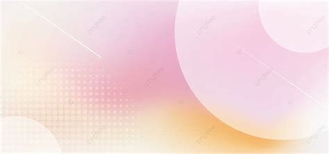 핑크 그라데이션 배경 벡터 분홍 구배 조직 배경 일러스트 및 사진 무료 다운로드 Pngtree