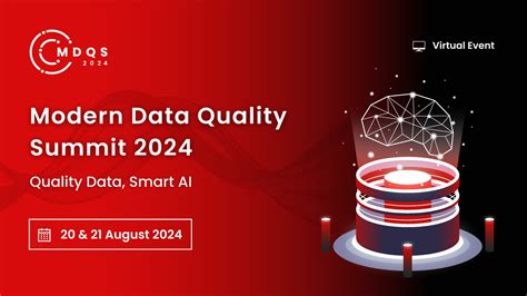 Raj J On Linkedin Ai Dataquality Dataobservability