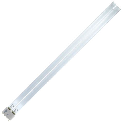Vervanglamp Hozelock 55 Watt Via Vijver Webshop Online Bestellen