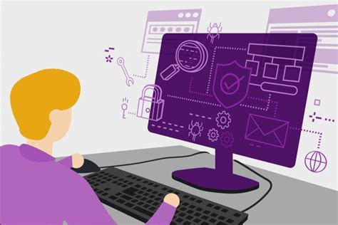 Elevate Security Cyber Security And Digital Risk By Dig8ital