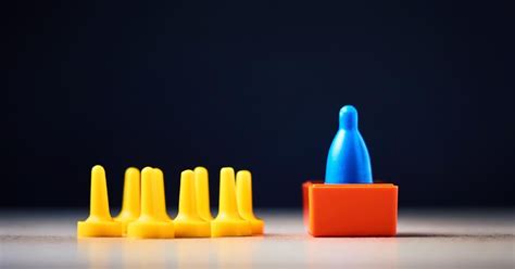 Dave Krieger On Linkedin Reputation Management Seo The Beginners Guide