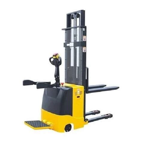 Pallet Stackers Top Manufacturers Suppliers And Sellers In India