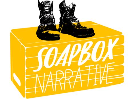 Please Rate My Portfolio Made By Using Javascript Css3 Html5 I