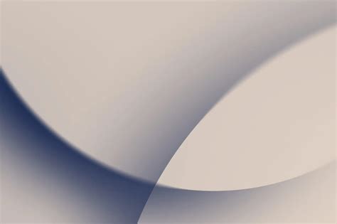 Ensure Capa Effectiveness With The Capa Hierarchy Nsf