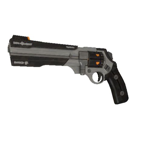 Deus Ex Human Revolution Weapons