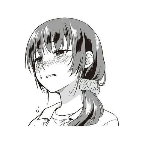 Top Tips For Drawing Expressions Part 4 Crying Anime Art Magazine