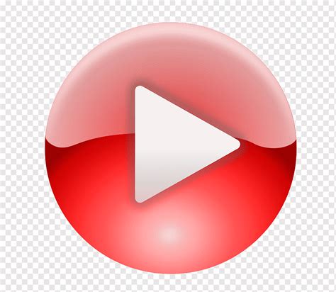 유튜브 재생 버튼 컴퓨터 아이콘 분홍색 동그라미 배지 텔레비전 바탕 화면 배경 화면 입술 Png Pngwing
