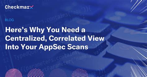 checkmarx on linkedin appsec applicationsecurity devsecops