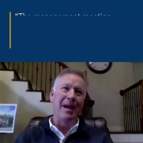 Simon Wibberley Posted On Linkedin