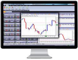 Trading Software At Best Price In Nagpur By Share Market Coach ID