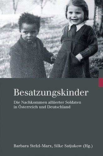 Karin M Schmidlechner-Lienhartの本おすすめランキング一覧｜作品別の感想・レビュー - 読書メーター