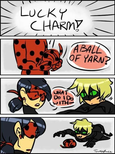 Artwork By Semajz Miraculous Ladybug Know Your Meme