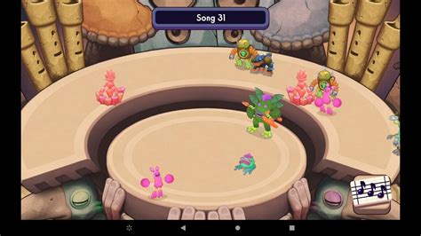 Ethereal Workshop In Msm Composer Description Youtube