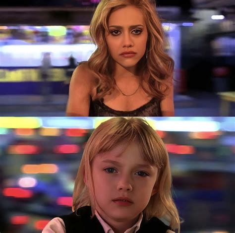 Pin By Nah On Brittany Murphy Uptown Girl Film Aesthetic Just Girl