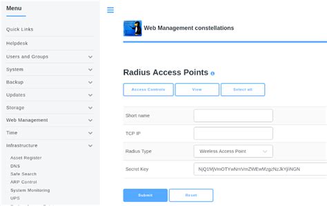 Fileradius Addpng Linux Schools Documentation
