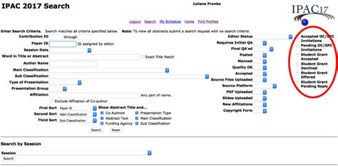 Jacow Jtm2016 Openingfor Abstract Submission