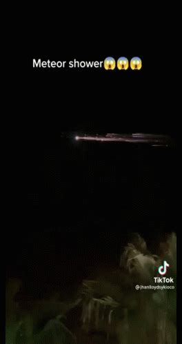 Cute Couples In Shower 