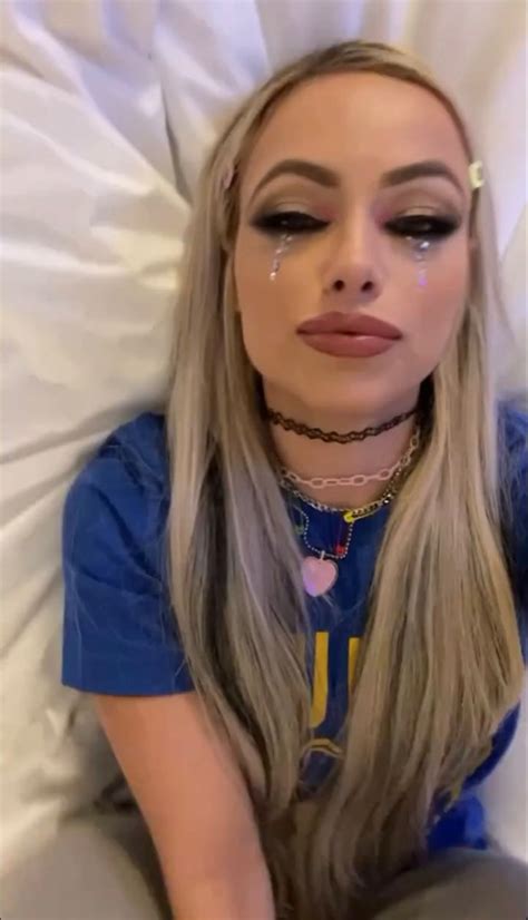 Pin On Liv Morgan