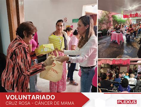 Plexus Corp México Guadalajara