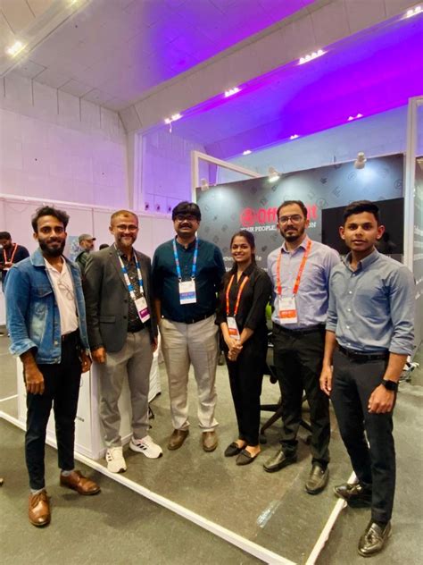 Sheik Ayaz On Linkedin It Was Great To See You Too Sir