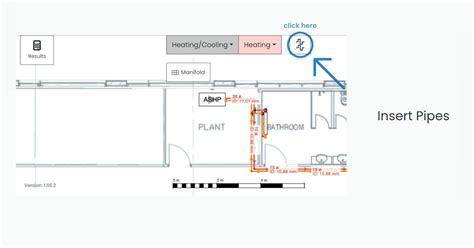 Platforms To Streamline Tasks And Boost Productivity Contractor