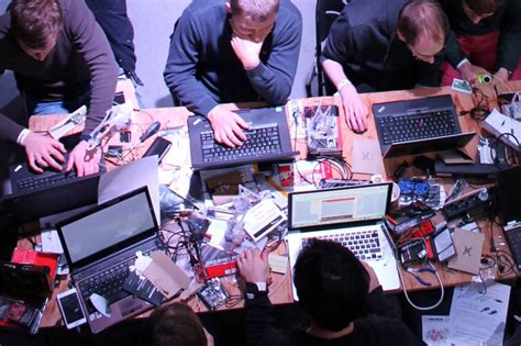MeArm Your Robot Hackaday Io