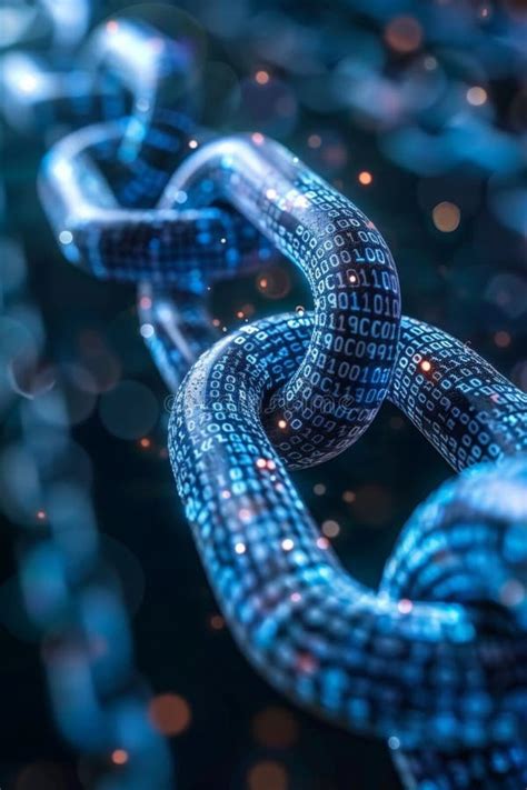 Blockchainenhanced Stock Illustrations 1 Blockchainenhanced Stock Illustrations Vectors