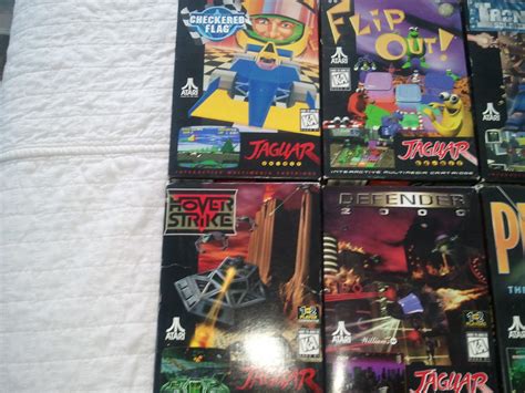 Sold Buy Sell And Trade AtariAge Forums