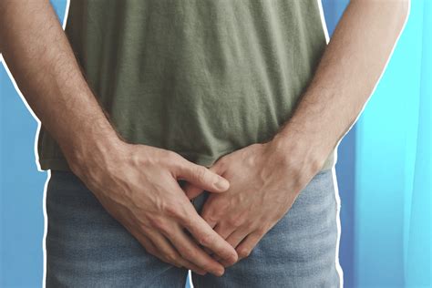 What Are Blue Balls Are Blue Balls Real The Facts