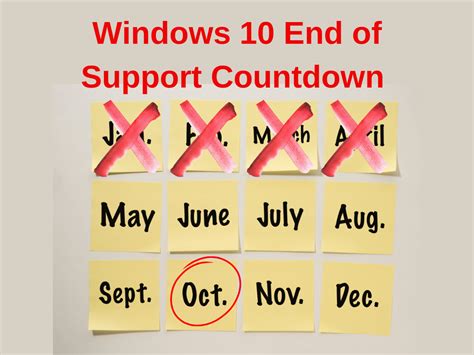 Why You Should Always Lock Your Computer Screen