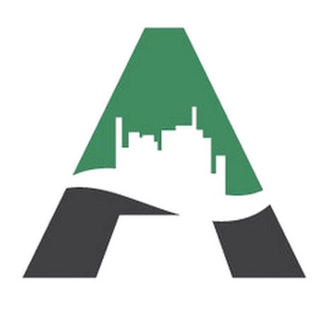 Harnessing Geospatial Data For Reliable Early Warning