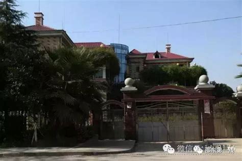 邵东上亿的豪宅 邵东八千万豪宅 邵东豪宅 第9页 大山谷图库