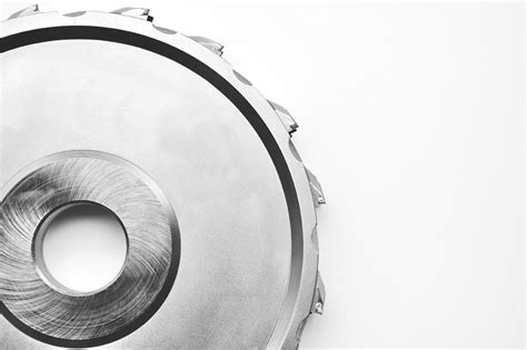 Composite Cutting Tools Cutting Tools Chicago