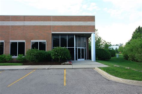 46555 Humboldt Dr Novi Mi 48377 Loopnet