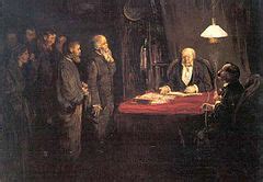 Theodor Kittelsen Wikipedie