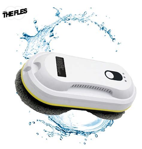 대여 로봇 창문청소기 아파트 창문 유리 닦기 청소 렌탈 임대 티몬