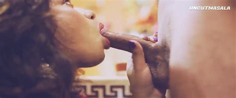 Follow Telegram Channel Bangalorebazar Free Porn