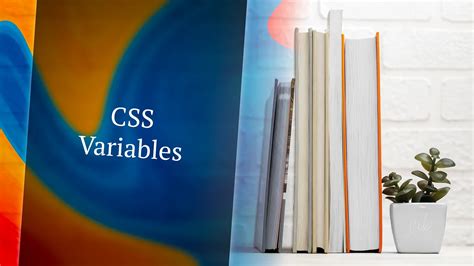 Mastering Css Global Values Inherit Initial Unset Revert And