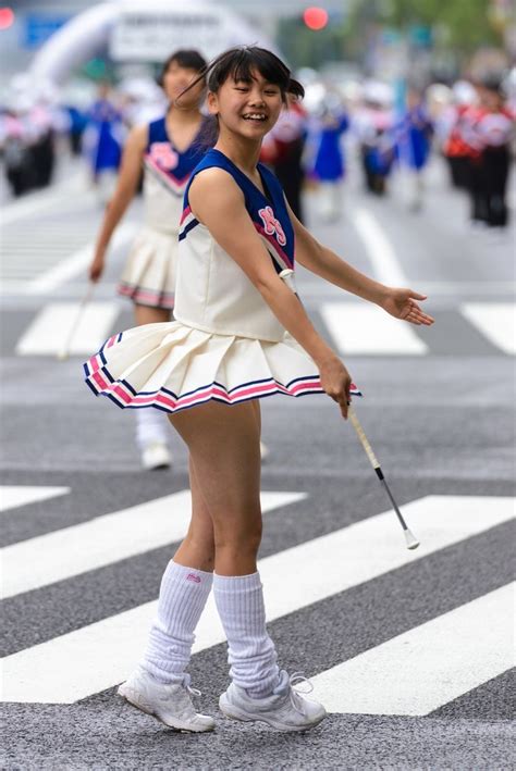 ボード「cheer少女♥️」のピン