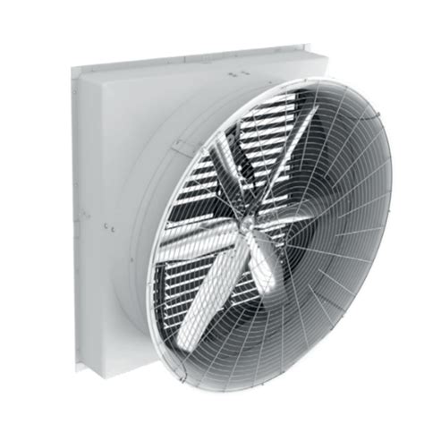 TOPCOOL 排気ファン